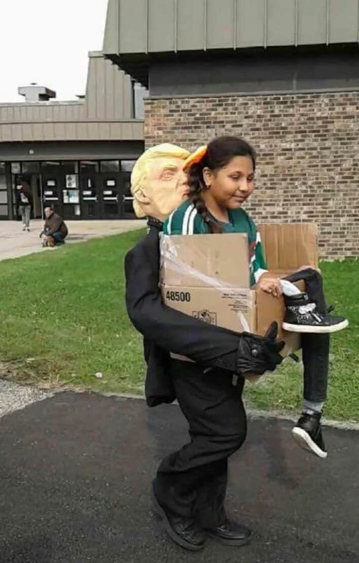 40 Funny Pictures That'll Make You Say "Hmmm" Because There's Really No ...