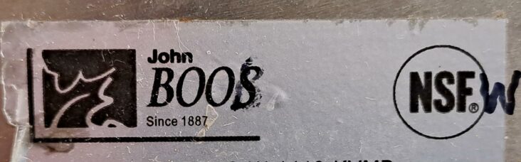 35 Hilarious Pictures Of Mild Vandalism Only Put There For The Joke