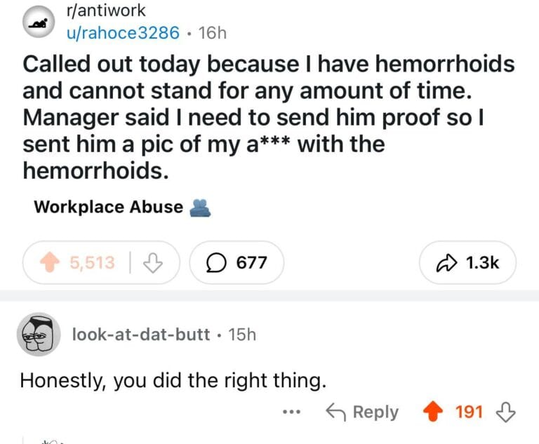 45 Funny Pictures Of Times Usernames Checked Out In The Comments