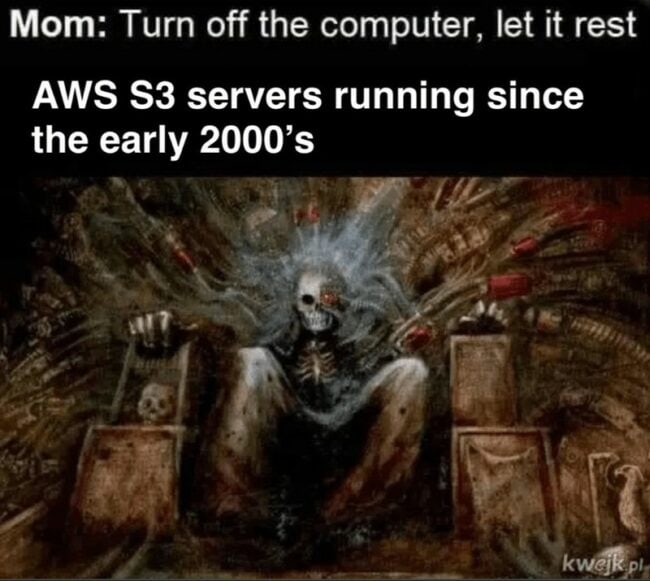 40 Funny Proigramming Memes For Computer Coders Who Can See The Matrix ...