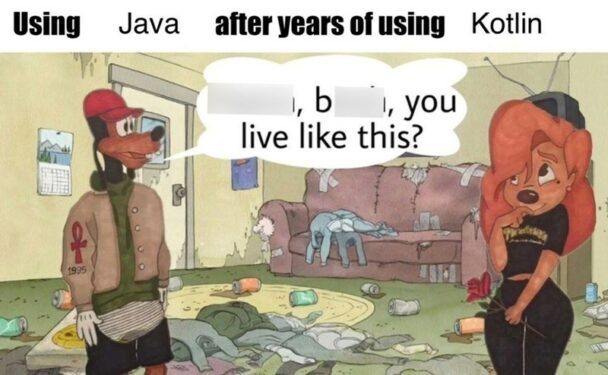 40 Funny Proigramming Memes For Computer Coders Who Can See The Matrix ...