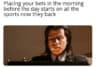 25 Funny Pulp Fiction Memes That Deserve A Royale With Cheese