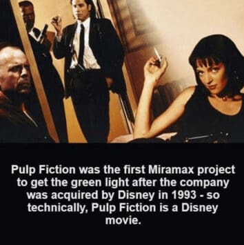 25 Funny Pulp Fiction Memes That Deserve A Royale With Cheese