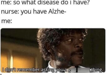 25 Funny Pulp Fiction Memes That Deserve A Royale With Cheese