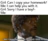 25 Funny Pulp Fiction Memes That Deserve A Royale With Cheese