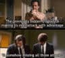 25 Funny Pulp Fiction Memes That Deserve A Royale With Cheese