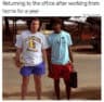 25 Funny Pulp Fiction Memes That Deserve A Royale With Cheese