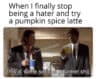 25 Funny Pulp Fiction Memes That Deserve A Royale With Cheese