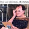 25 Funny Pulp Fiction Memes That Deserve A Royale With Cheese