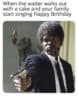 25 Funny Pulp Fiction Memes That Deserve A Royale With Cheese