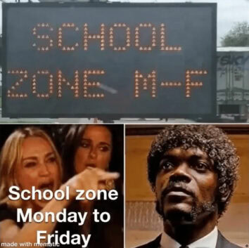 25 Funny Pulp Fiction Memes That Deserve A Royale With Cheese