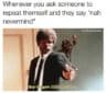 25 Funny Pulp Fiction Memes That Deserve A Royale With Cheese