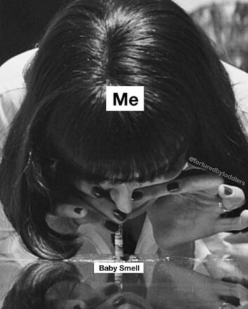 25 Funny Pulp Fiction Memes That Deserve A Royale With Cheese