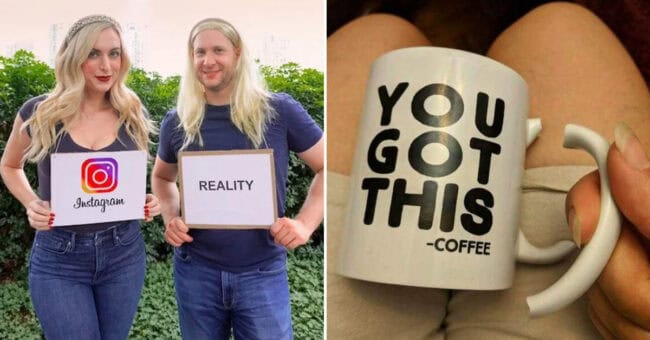 45 Funny And/Or Random Pictures To Enhance Your Weekend Scroll