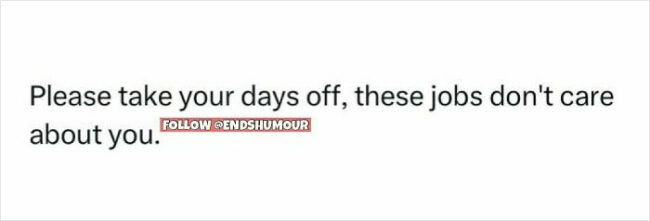 43 Funny And Relatable Posts By "Ends Humour" That Nail The ...