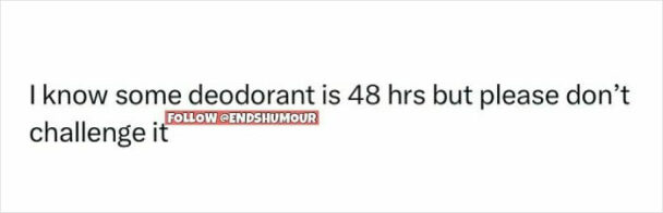 43 Funny And Relatable Posts By "Ends Humour" That Nail The ...