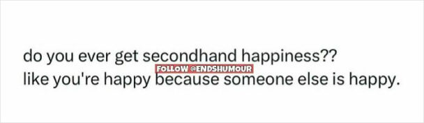 43 Funny And Relatable Posts By "Ends Humour" That Nail The ...