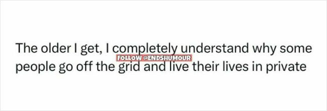 43 Funny And Relatable Posts By "Ends Humour" That Nail The ...