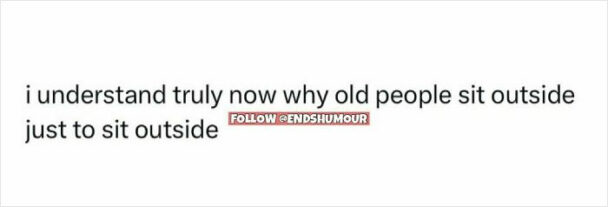 43 Funny And Relatable Posts By "Ends Humour" That Nail The ...