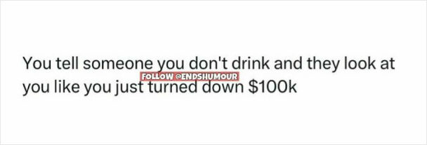 43 Funny And Relatable Posts By "Ends Humour" That Nail The ...