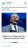 35 Funny Memes That Roast RFK Jr. With Perfect Internet Precision