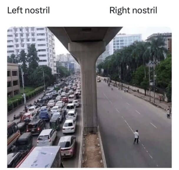 30 Funny Memes About Being Sick To Help You Feel A Little Less Blah