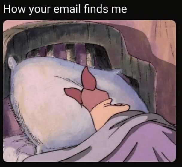 30 Funny Memes About Being Sick To Help You Feel A Little Less Blah