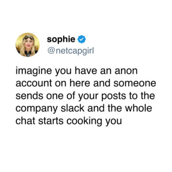 30 Funny Slack Memes For Employees Just Trying To Survive The Endless ...