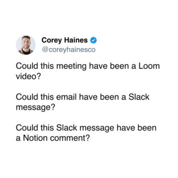 30 Funny Slack Memes For Employees Just Trying To Survive The Endless ...