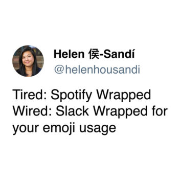30 Funny Slack Memes For Employees Just Trying To Survive The Endless ...