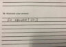 35 Funny Test Fails From Students Who Got The Answers Wrong But Nailed ...