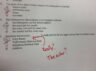 35 Funny Test Fails From Students Who Got The Answers Wrong But Nailed ...