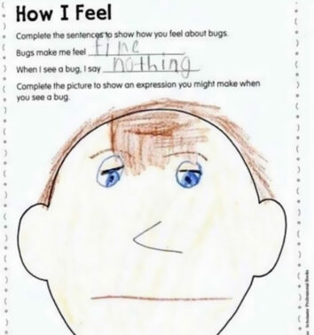 35 Funny Test Fails From Students Who Got The Answers Wrong But Nailed ...