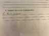 35 Funny Test Fails From Students Who Got The Answers Wrong But Nailed ...