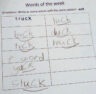 35 Funny Test Fails From Students Who Got The Answers Wrong But Nailed ...