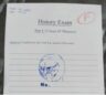 35 Funny Test Fails From Students Who Got The Answers Wrong But Nailed ...