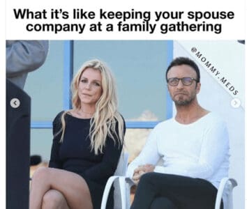 45 Funniest Thanksgiving Memes To Laugh At While The Rest Of Family Argues