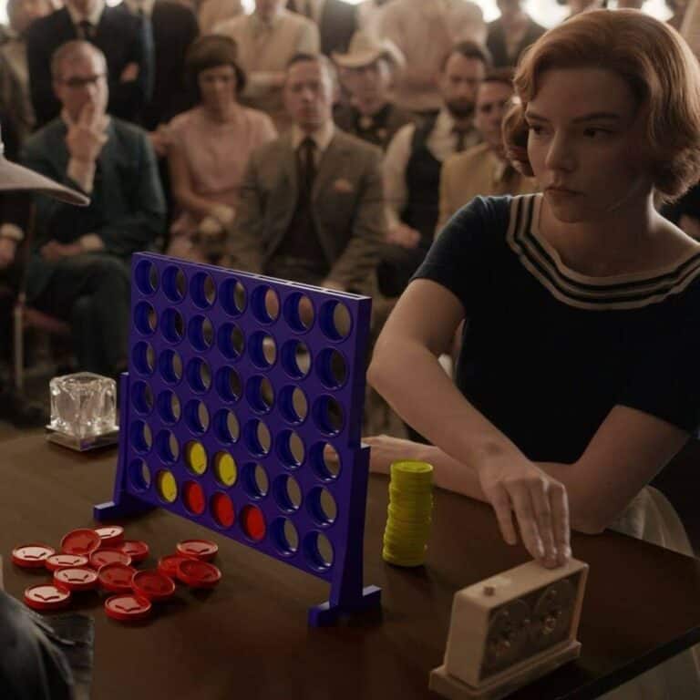 40 Hilarious "Blursed" Pictures That Are Equal Parts Blessed And Cursed