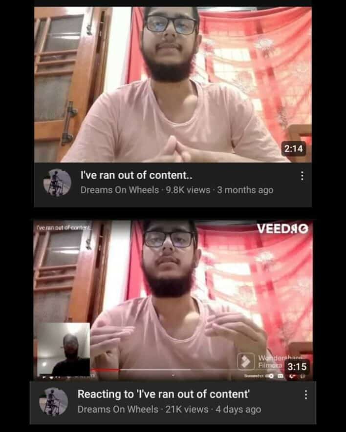 40 Hilarious "Blursed" Pictures That Are Equal Parts Blessed And Cursed