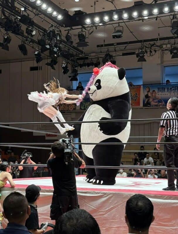 40 Hilarious "Blursed" Pictures That Are Equal Parts Blessed And Cursed