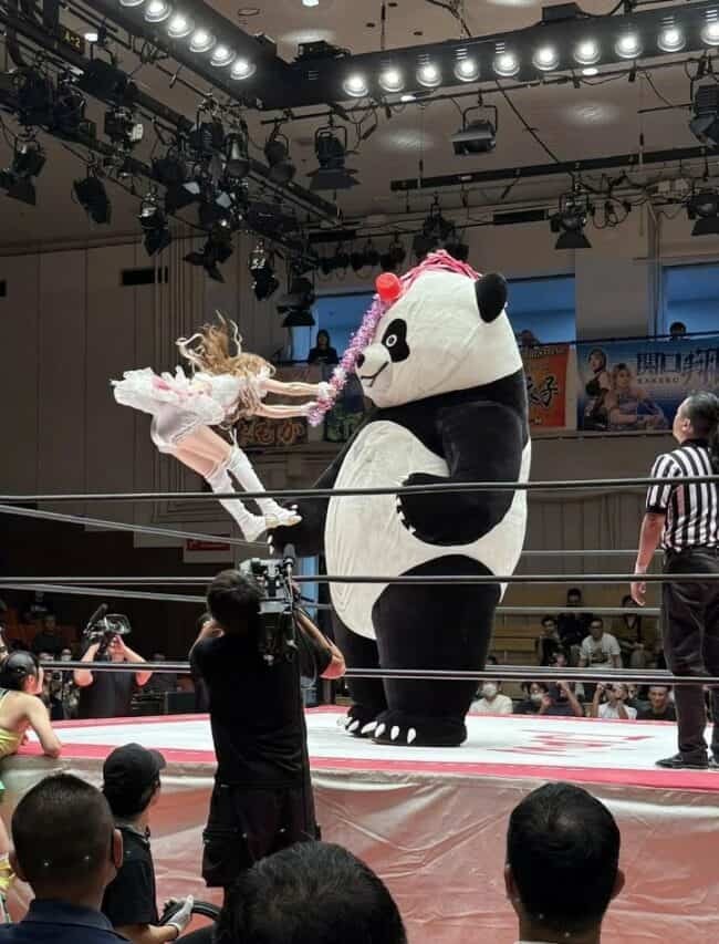 40 Hilarious "Blursed" Pictures That Are Equal Parts Blessed And Cursed