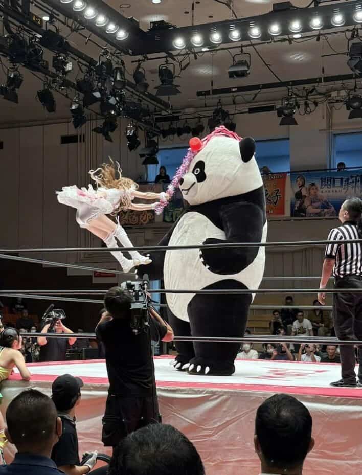 40 Hilarious "Blursed" Pictures That Are Equal Parts Blessed And Cursed