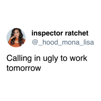 40 Funny Work Memes For When You’re Mentally Already At Happy Hour