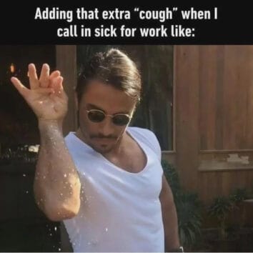 40 Funny Work Memes For When You’re Mentally Already At Happy Hour