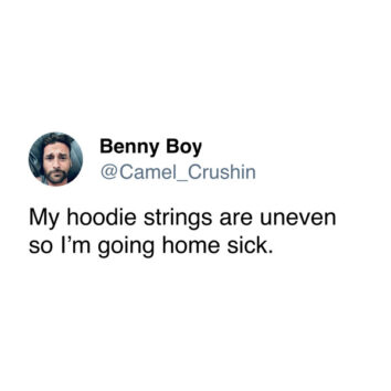 40 Funny Work Memes For When You’re Mentally Already At Happy Hour