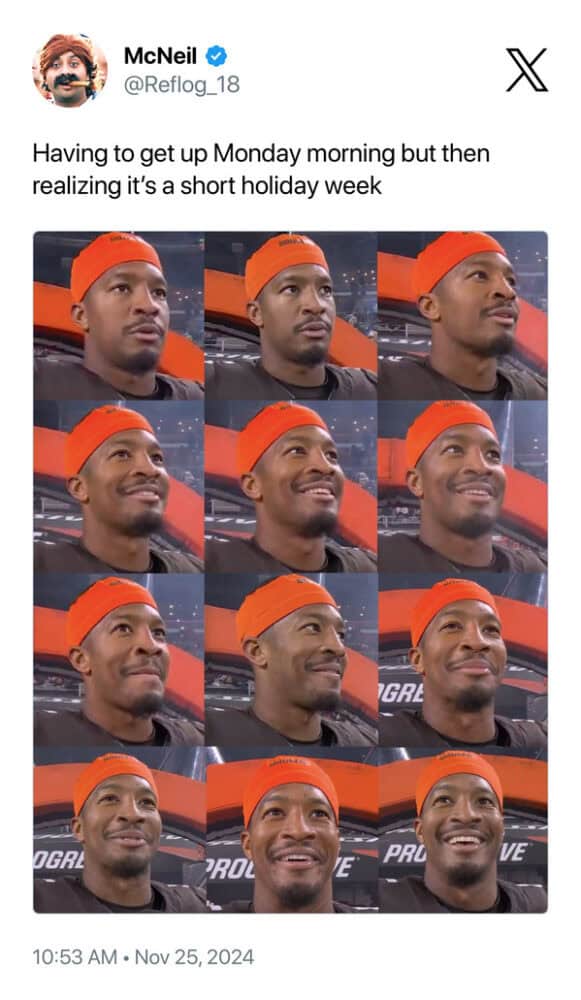 50 Funny Work Memes For This Almost Tolerable Shorter Week Of Work ...