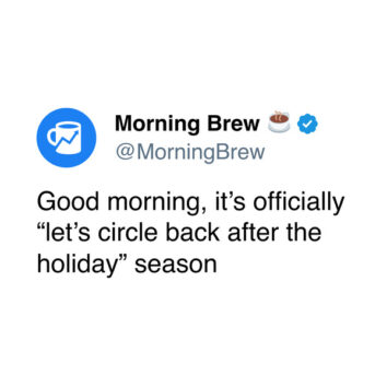 50 Funny Work Memes For This Almost Tolerable Shorter Week Of Work ...