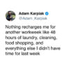 40 Funny Work Memes For Anyone Who's Already Counting Down To Friday