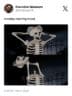 40 Funny Work Memes For Anyone Who's Already Counting Down To Friday