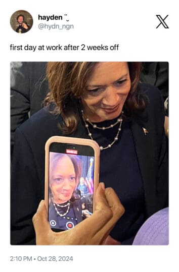 40 Funny Work Memes For Anyone Who's Already Counting Down To Friday